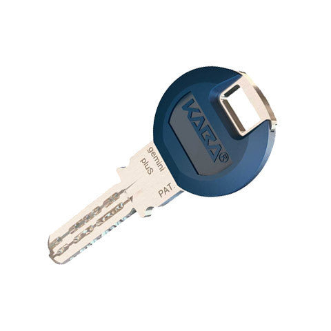 Clé Originale KABA ® Gemini