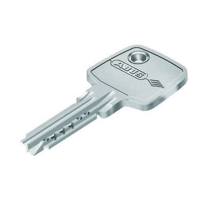 Clé Originale ABUS ® D10
