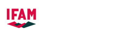 Double de clefs - IFAM
