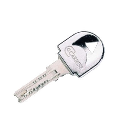 Clé Originale CARMINE ® Tara Plus