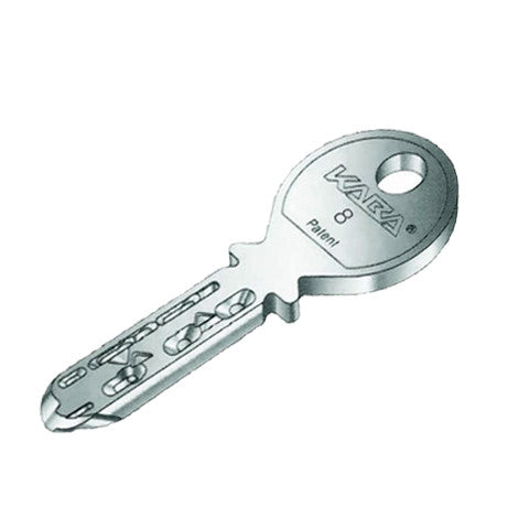 Clé Originale KABA ® 500